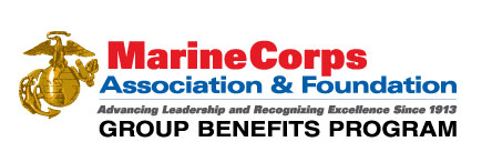 MCA&F Discount Prescription Card